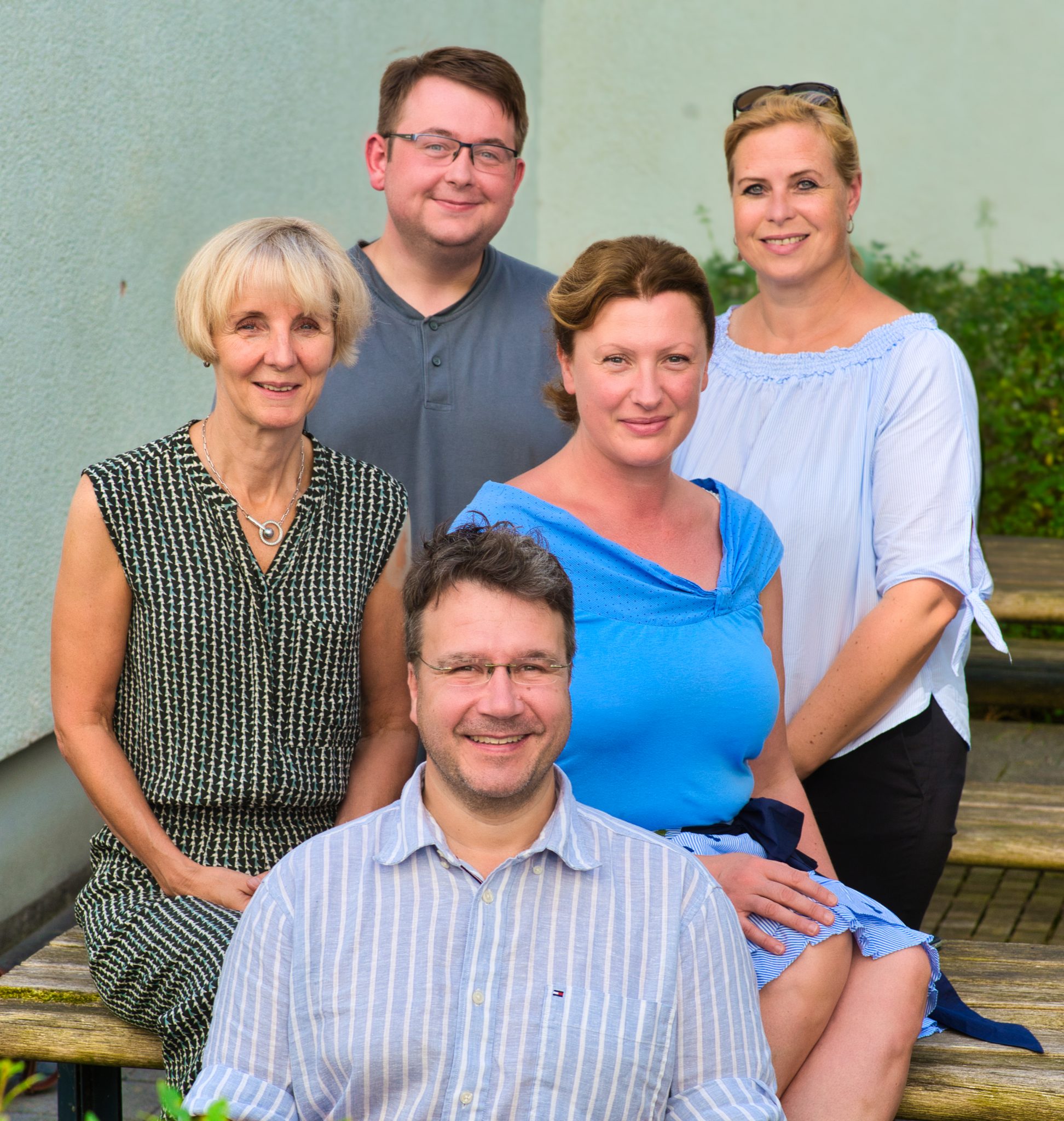 Geschichte – Henfling-Gymnasium Meiningen